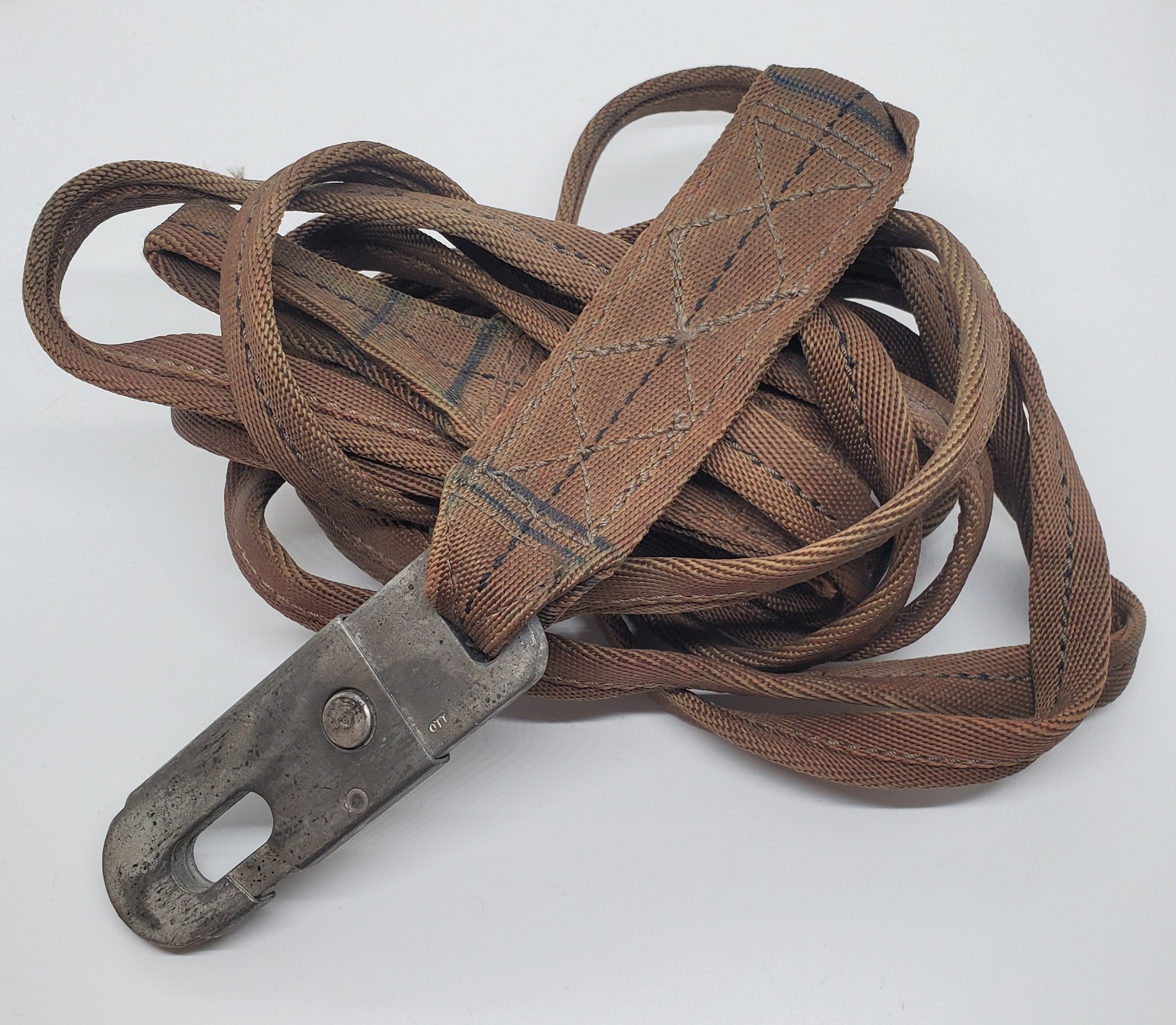 JG Militaria Boutique objets militaires