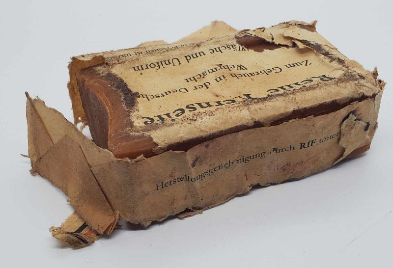 JG Militaria Boutique objets militaires