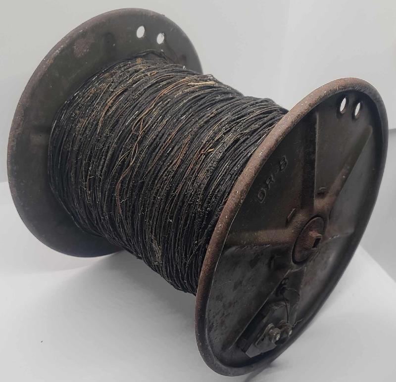 JG Militaria Boutique objets militaires