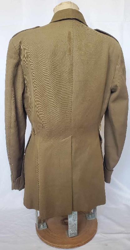 JG Militaria Boutique objets militaires