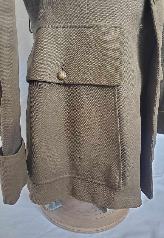 JG Militaria Boutique objets militaires